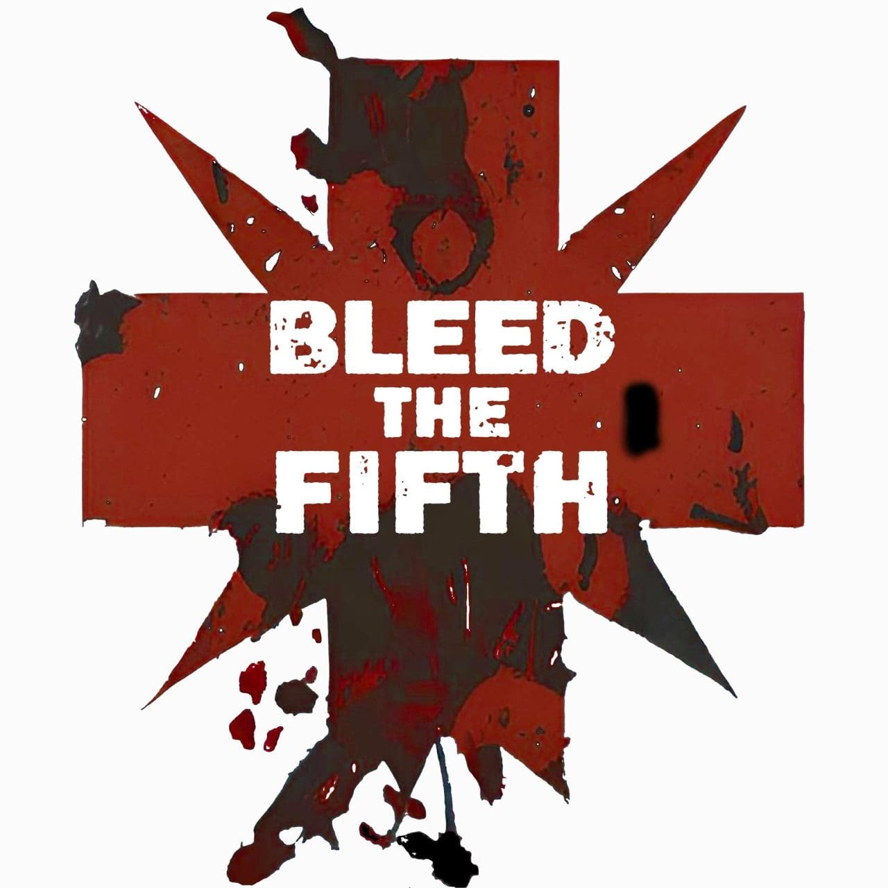 Bleed The Fifth Show Announced - Tommy Vext | Official Site | News ...